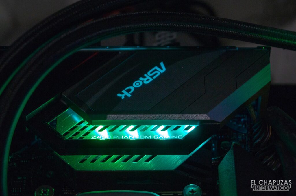 ASRock aggiunge anche Resizable-BAR sulle CPU Intel, con un ...