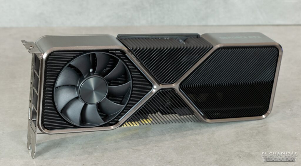 La Nvidia GeForce RTX 4000 di fascia alta consumerebbe tra 450 e 850 W