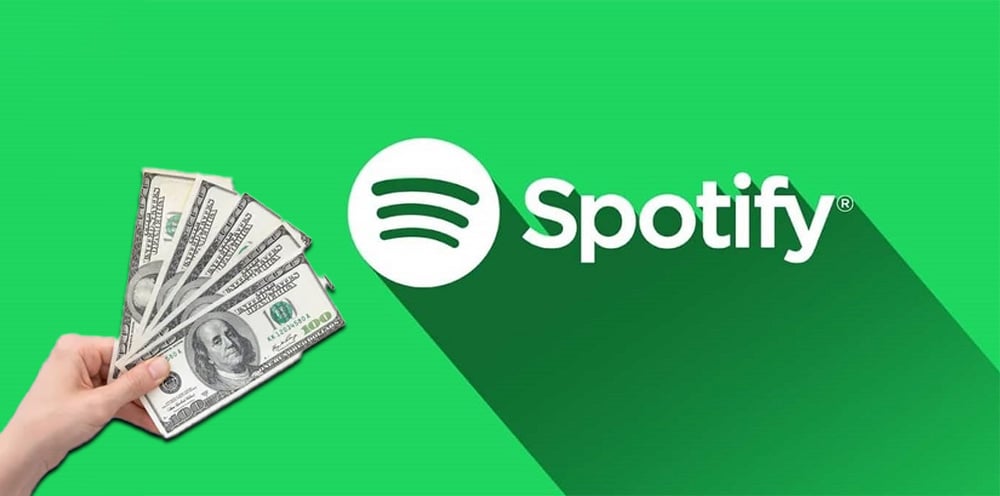 $ 1 in più al mese negli Stati Uniti