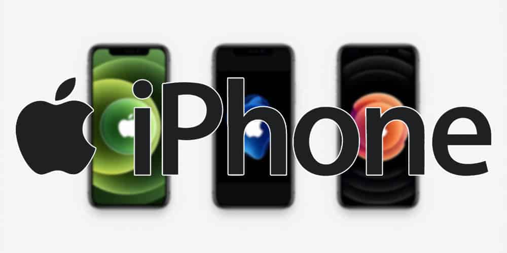 Apple iPhone 18, iPhone 19 e iPhone 20: fotocamere con LOFIC